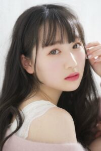 2023最新！永瀬廉の歴代彼女20人まとめ！みほごんとのLINE流出画像も | Cranq