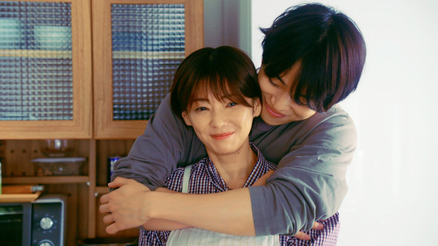 菊池風磨の身長178cmはサバ読みしてる？芸能人の画像と比較検証！ | Cranq