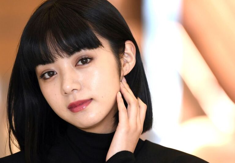 2023最新！永瀬廉の歴代彼女20人まとめ！みほごんとのLINE流出画像も | Cranq