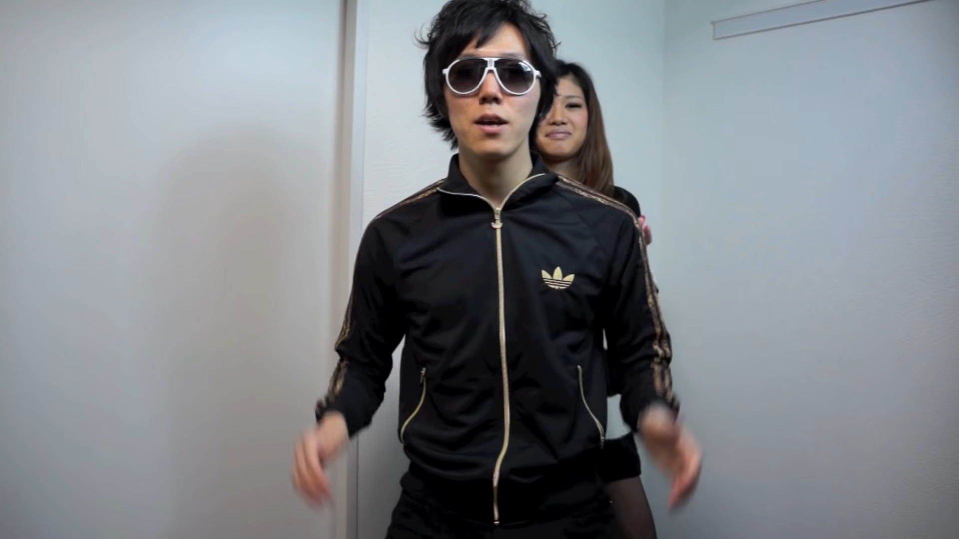 2023最新！ヒカキンの歴代彼女13人まとめ！女性関係暴露で株上昇？ | Cranq