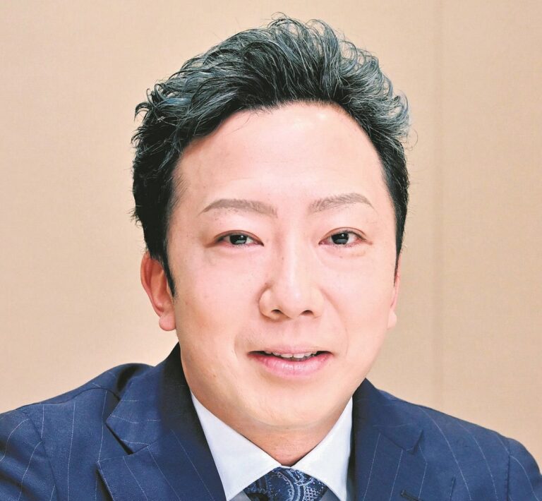 市川猿之助の遺書M＆恋人Xとは誰？マネージャー兼俳優の石橋正高ら候補5人！ | Cranq