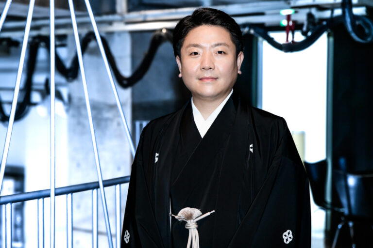 市川猿之助の遺書M＆恋人Xとは誰？マネージャー兼俳優の石橋正高ら候補5人！ | Cranq