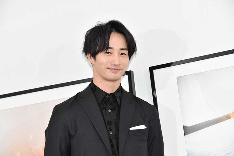 2024最新！西村歩乃果の歴代彼氏4人まとめ！元カレは霜降りせいや？ | Cranq