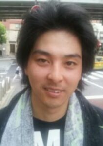 市川猿之助の遺書M＆恋人Xとは誰？マネージャー兼俳優の石橋正高ら候補5人！ | Cranq