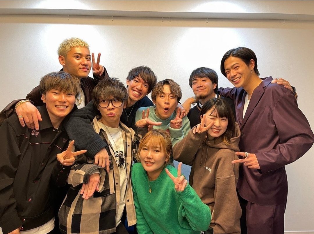 平成フラミンゴ＆コムドットはなぜ炎上？経緯3つ！どっちが悪いか時系列紹介 | Cranq