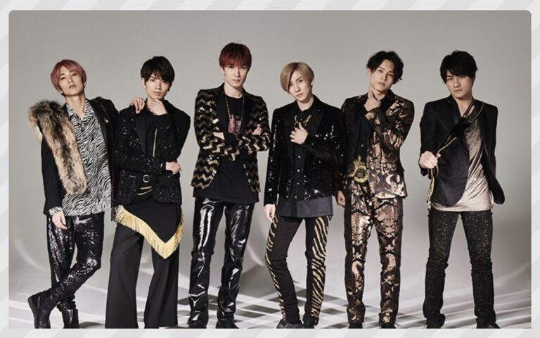 SixTONESは退所するの？噂の理由4つ！TOBE移籍やレーベルが関係？ | Cranq