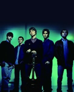 オアシス（oasis）の解散理由は兄弟喧嘩！マンC優勝で再結成の可能性は？ | Cranq