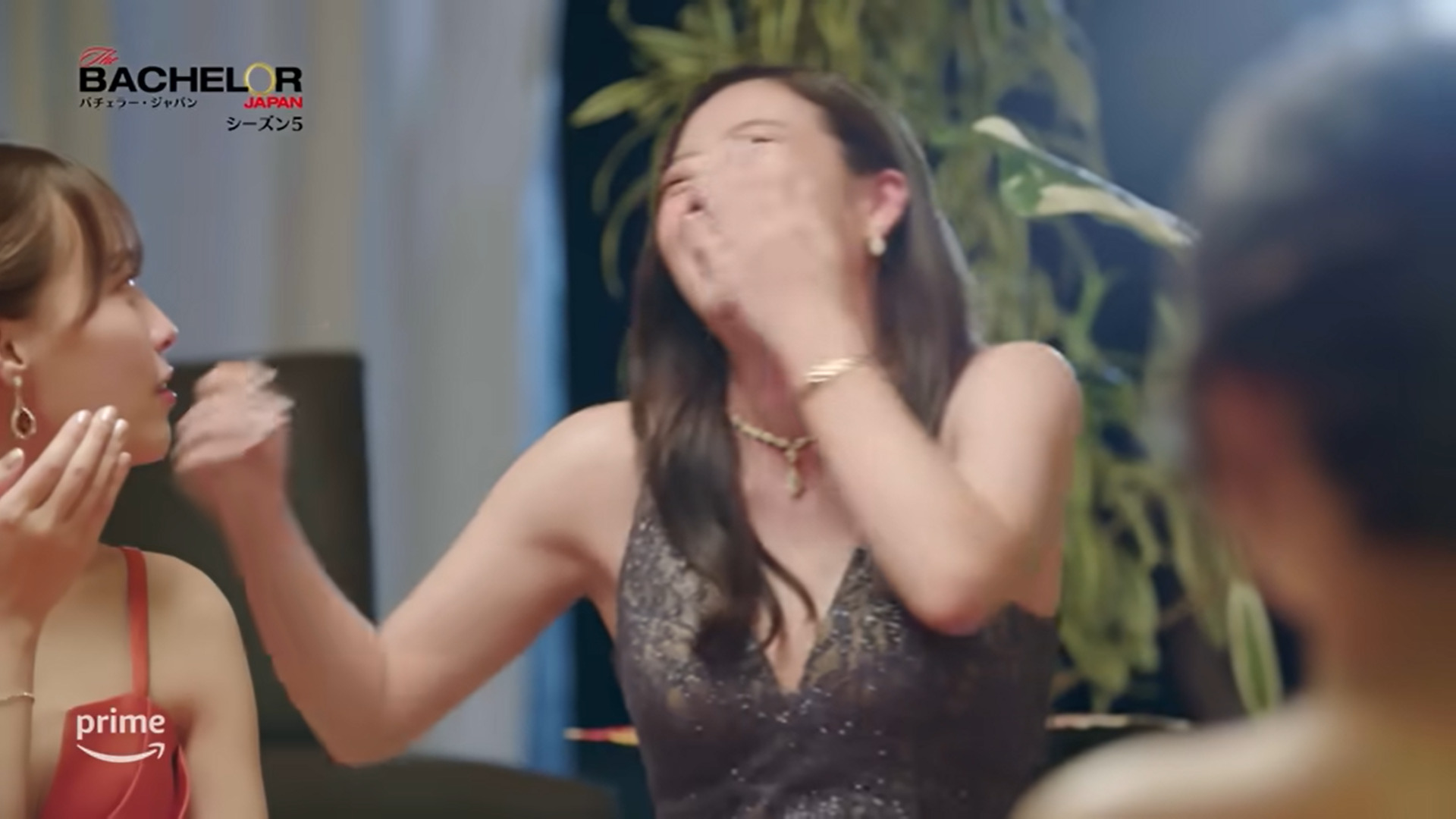 【バチェラー5】西山真央のwikiプロフ＆経歴！出身地は大分で学歴は？ | Cranq