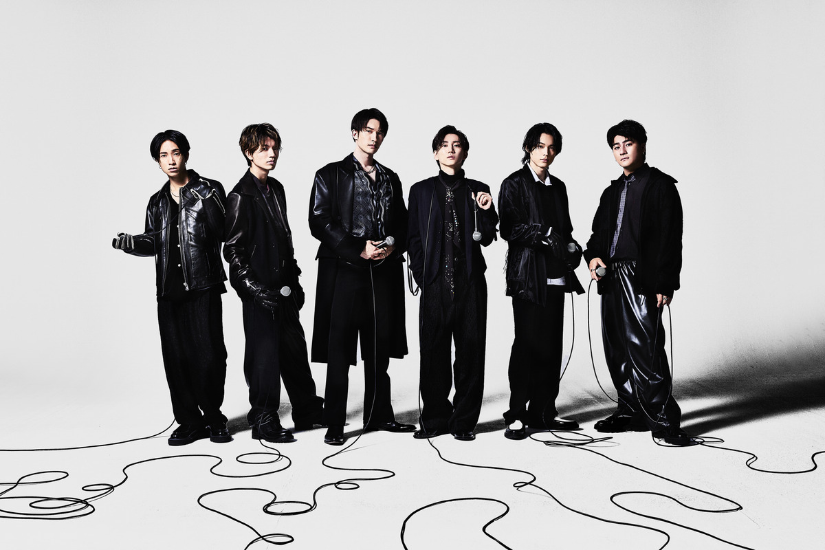 TOBE合流メンバー予想4人！IMPACTorsは確定!?今後は北山宏光とSixTONESも | Cranq
