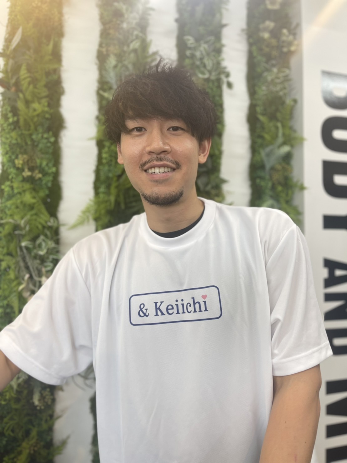 【バチェラー5】長谷川恵一は意外でがっかり？理由3つ！優しすぎてキャラが弱い？ | Cranq