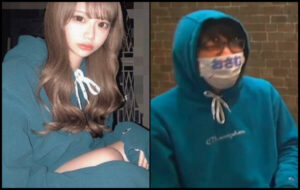 【動画】NMB和田海佑の炎上理由まとめ！フースーヤ谷口や西成差別発言も | Cranq