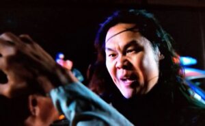 【VIVANTチンギス役】バルサラハガバ・バタボルドのwikiプロフ＆経歴！ | Cranq