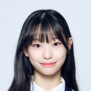 日プ3女子メンバー参加者13人【Aクラス】まとめ！笠原桃菜や石井蘭も | Cranq