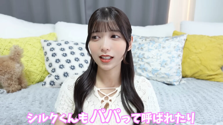 元ヴァンゆん・ゆんちゃんは妊娠何か月？9月現在7か月？出産日も調査 | Cranq