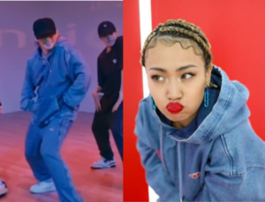 平野紫耀とRIEHATAの匂わせ30選まとめ！FC指輪や衣装が一致？ | Cranq