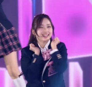 日プ3女子メンバー参加者13人【Aクラス】まとめ！笠原桃菜や石井蘭も | Cranq