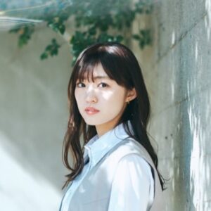 2023最新！丸山隆平の歴代彼女12人まとめ！元カノは春名真依？ | Cranq