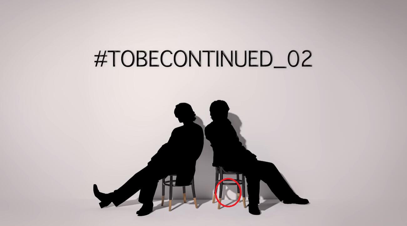 岸優太のtobe合流匂わせ12選！KCCの住所がじぐひら会社と一致！ | Cranq