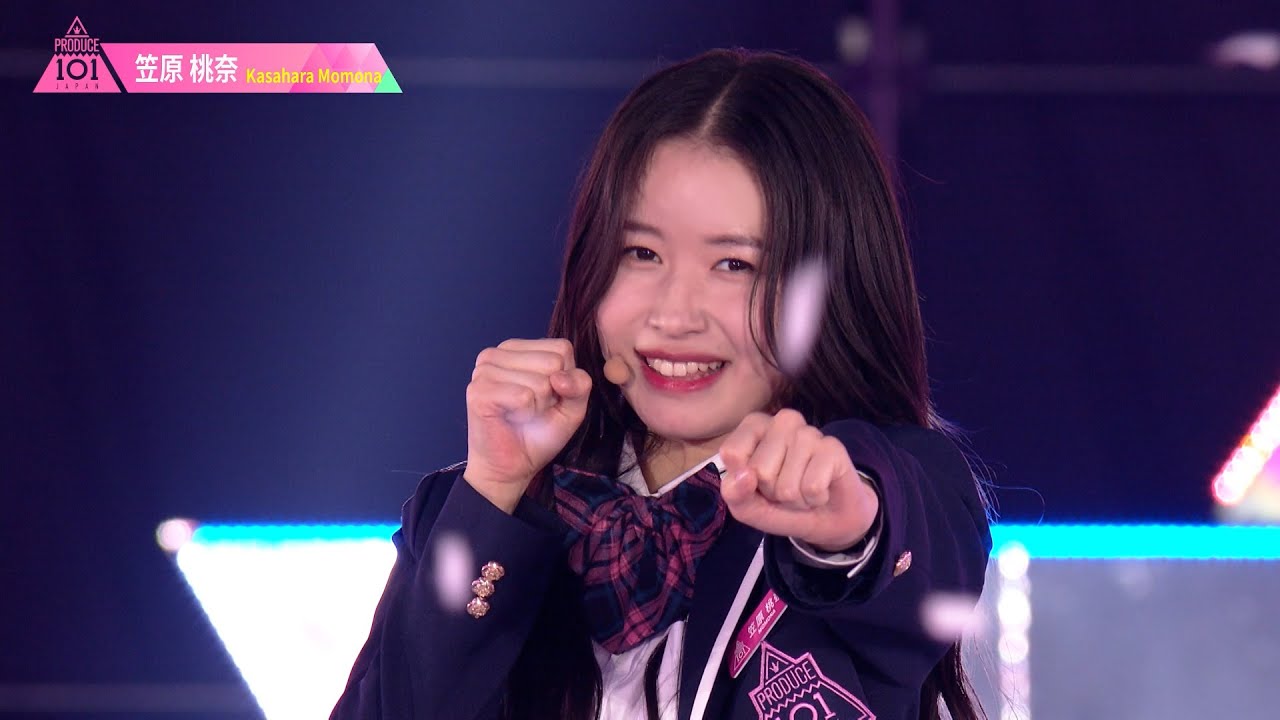 日プ3女子が臭いが臭いって本当？理由3つ！男性の体臭が関係してる？ | Cranq