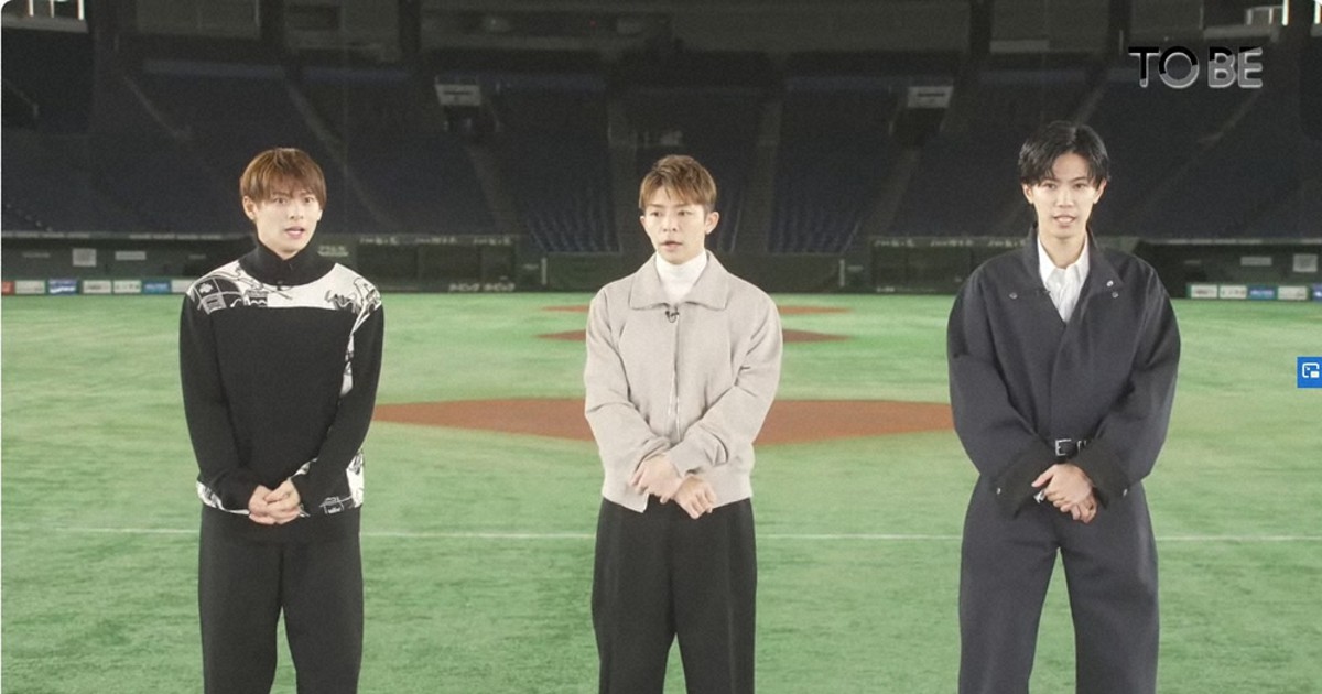 Number_iがダサい⁉理由6つ！虚数・ロゴ盗作疑惑やぬんべりも | Cranq