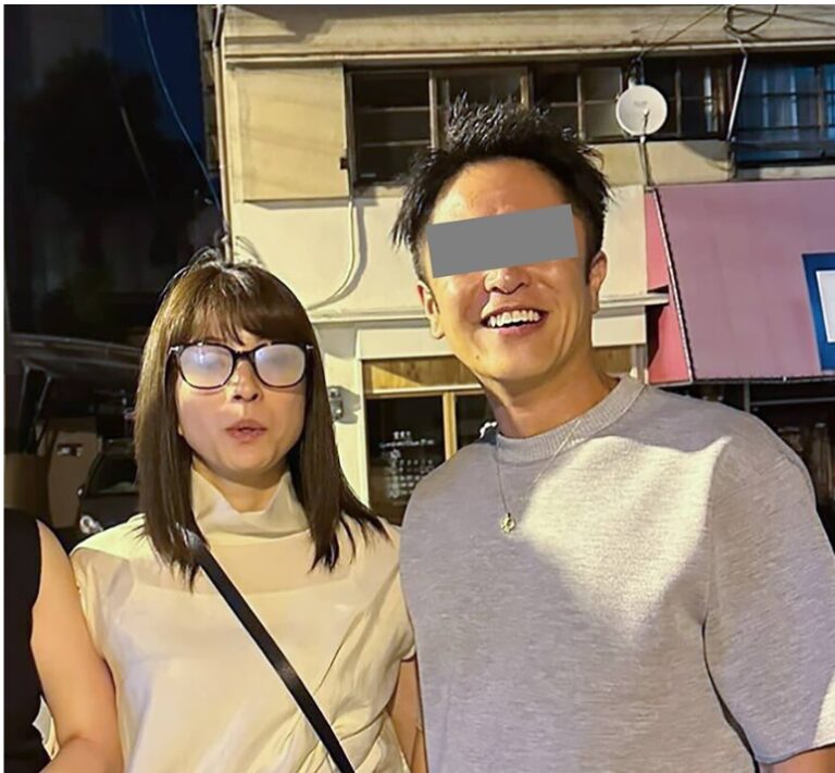 2023最新！上原多香子の不倫相手まとめ！現在のT氏は誰？阿部力も紹介 | Cranq