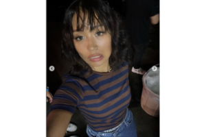 平野紫耀とRIEHATAの匂わせ30選まとめ！FC指輪や衣装が一致？ | Cranq