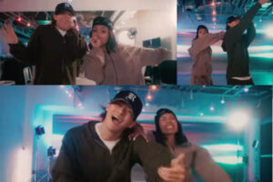 平野紫耀とRIEHATAの匂わせ30選まとめ！FC指輪や衣装が一致？ | Cranq