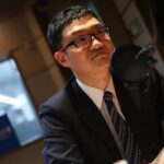 【特定？】ジャニーズ会見NGリストの記者6人は誰？本間龍や鈴木エイトも | Cranq