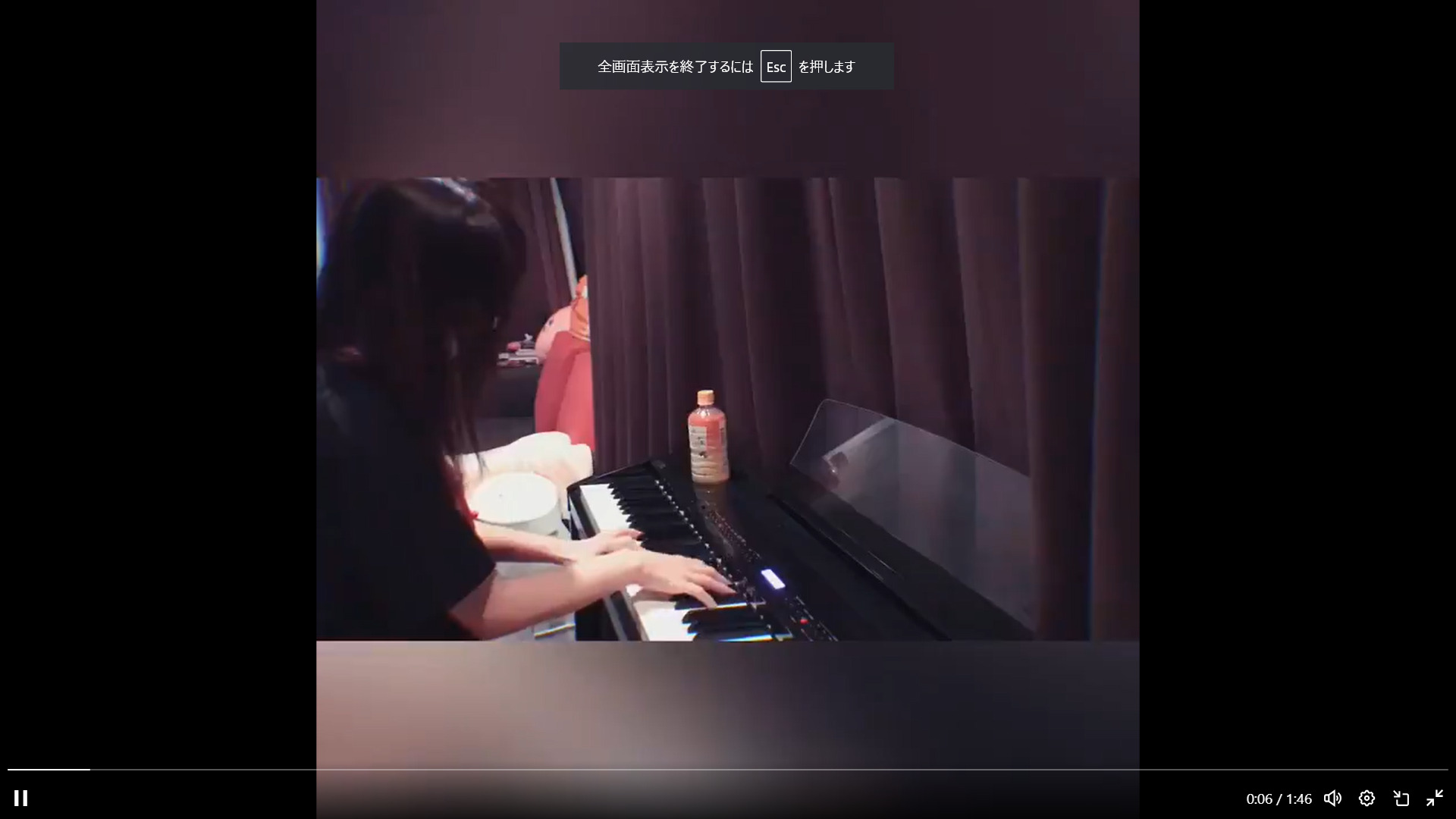 あやみ旬果の経歴は？職業は元セクシー女優！現在は社長？wiki風プロフ！ | Cranq