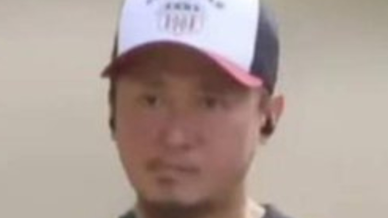 2023現在！大野智がまるで別人？理由5つ！髭＆日焼けでおじさん化してる？ | Cranq