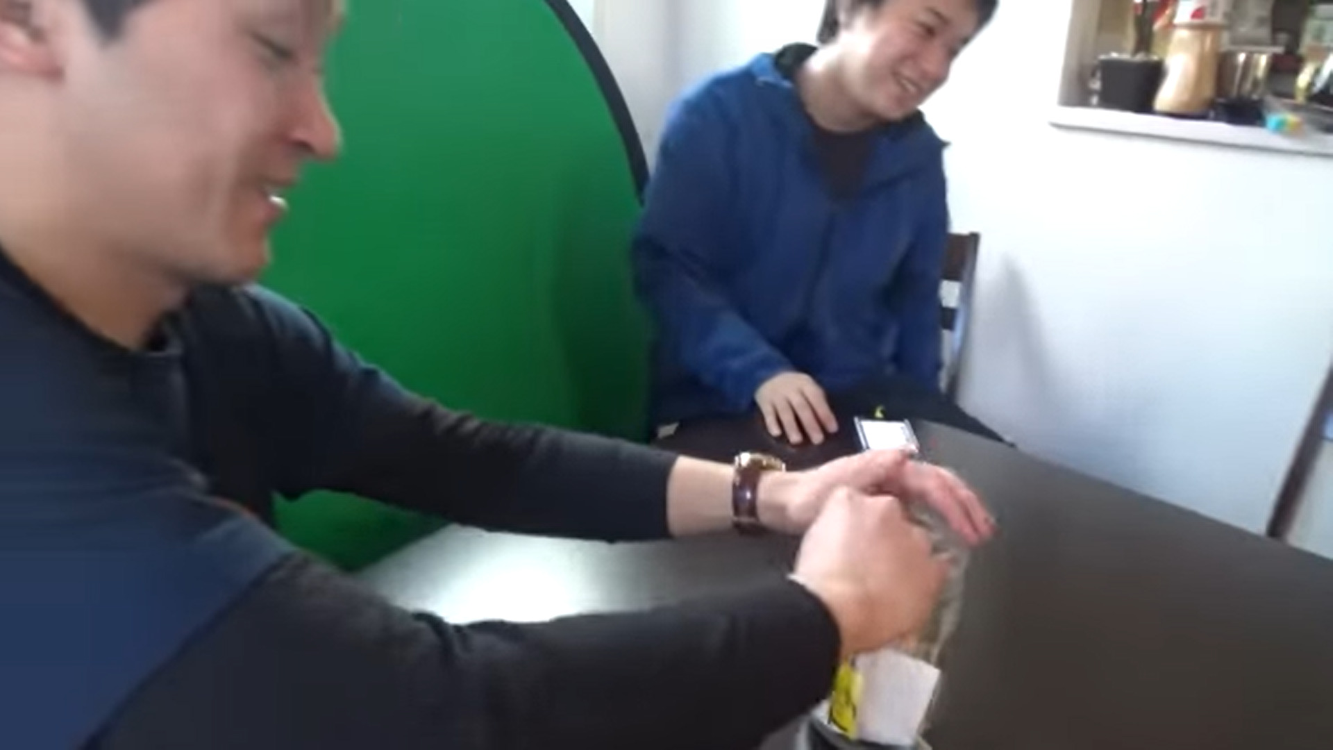 てつやとあやなんの不仲エピソード8選！長文LINEやピザパーティ事件も | Cranq