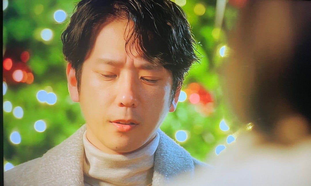 【ONEDAY】面白くない＆つまらないと言われる理由8つ！BGMが合わない？ | Cranq