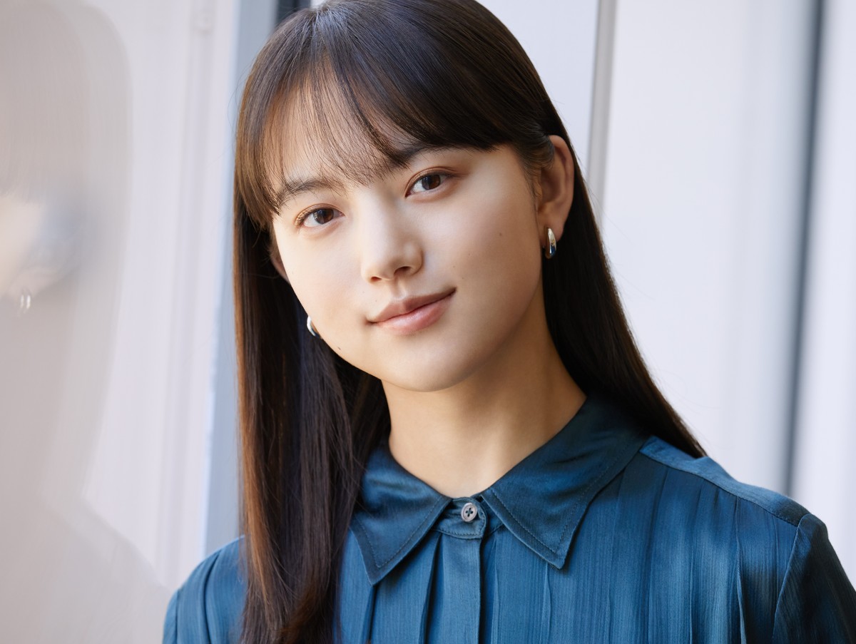 京本大我と藤原さくらに熱愛説⁉匂わせ11選！LIVE参戦で仲良し？ | Cranq