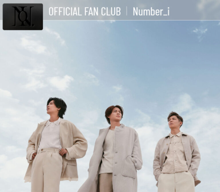 Number_iは売れない⁉理由3つ！バックボーンが薄くてアンチが多い？ | Cranq