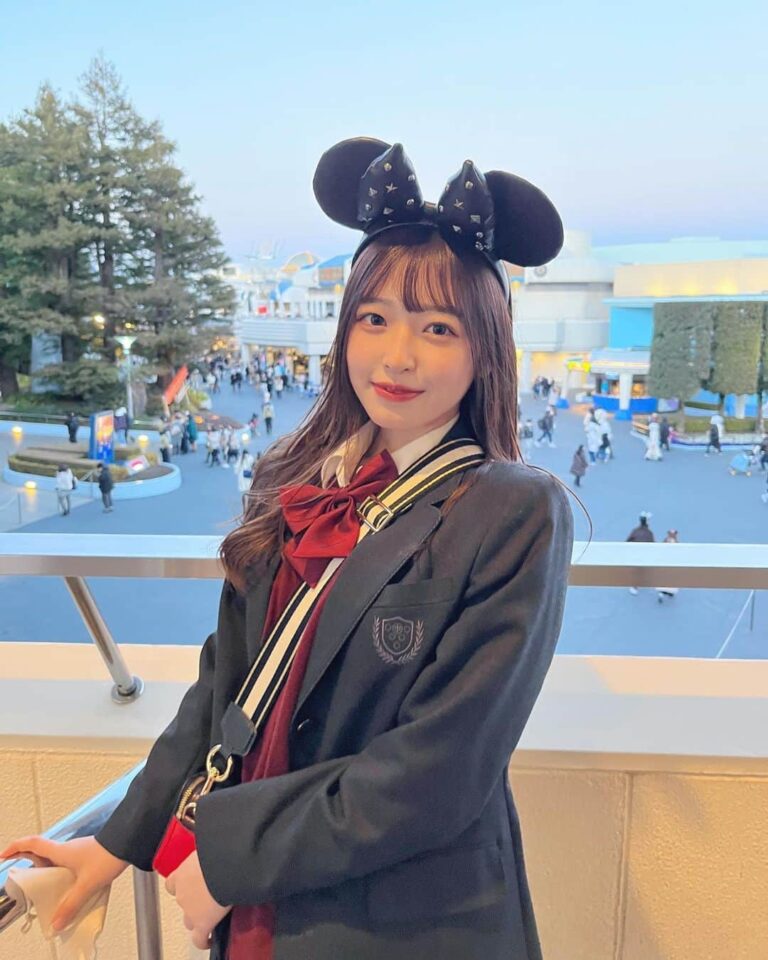 【今日好き】さんこはの破局はなぜ？理由3つ！10月頃には別れてた？ | Cranq