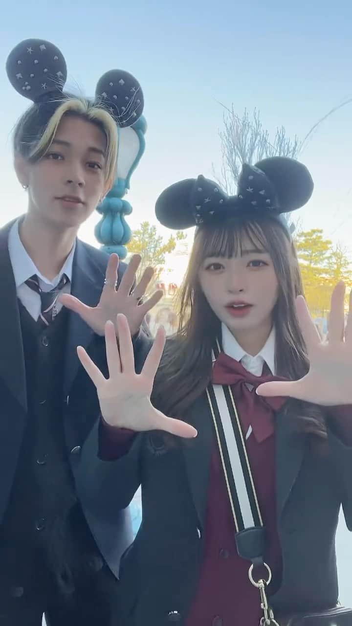 【今日好き】さんこはの破局はなぜ？理由3つ！10月頃には別れてた？ | Cranq