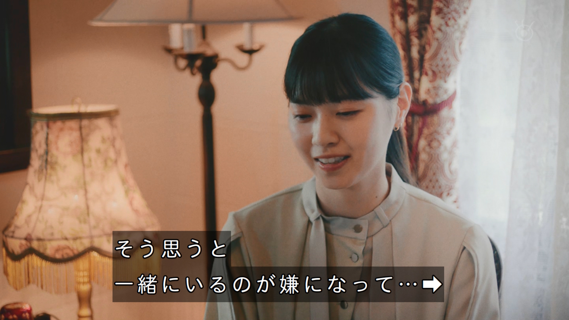 2024現在！西野七瀬が太った？噂の原因7つ！いつからムチムチかも調査 | Cranq