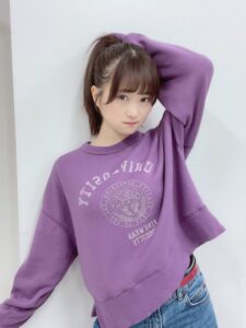 和田優希と竹本あいりの匂わせまとめ！メンカラTシャツやキッチンも | Cranq