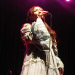 HIMARIの母親・恭子はバイオリニストで父親は音楽家！兄弟もエリート？ | Cranq