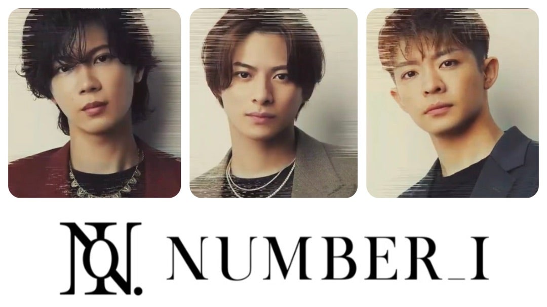 Number_iは売れない⁉理由3つ！バックボーンが薄くてアンチが多い？ | Cranq