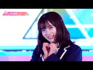 2023最新！中森美琴の歴代彼氏まとめ！現在は河村勇輝で匂わせは？ | Cranq