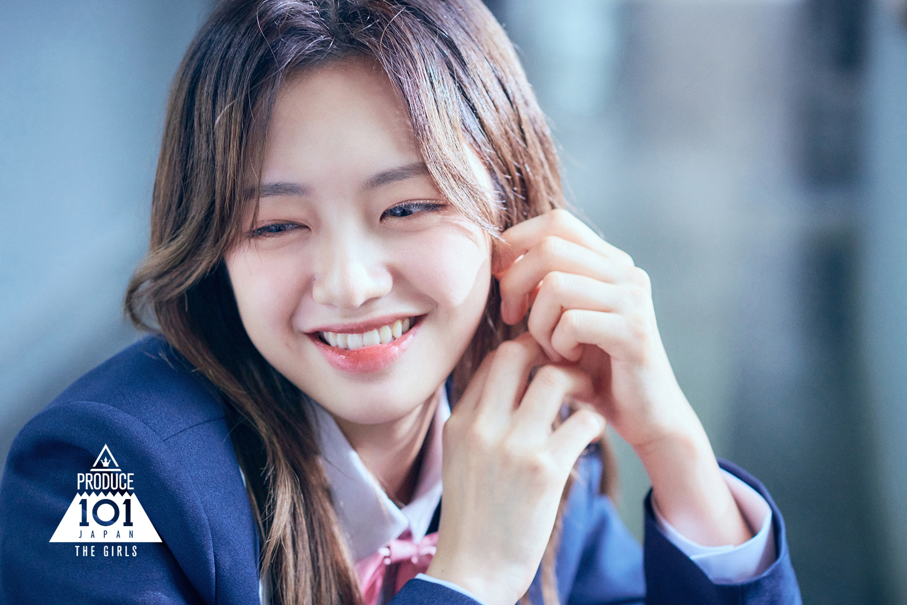 ME:Iメンバーの年齢順wiki風プロフ！マンネは村上瑠杏で最年長は？ | Cranq