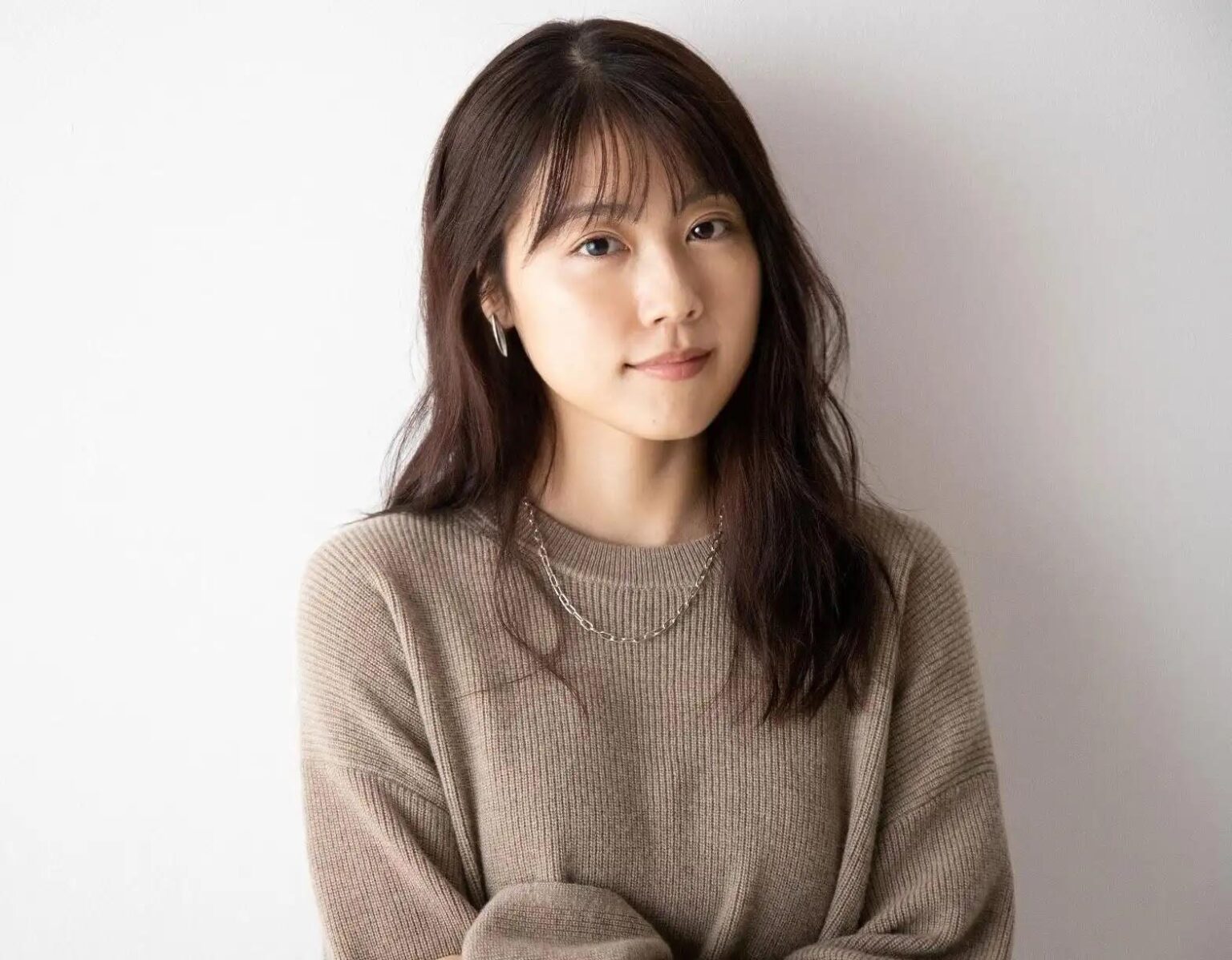 2024最新！有村架純の歴代彼氏15人まとめ！ジャニーズが多い？共演作も | Cranq