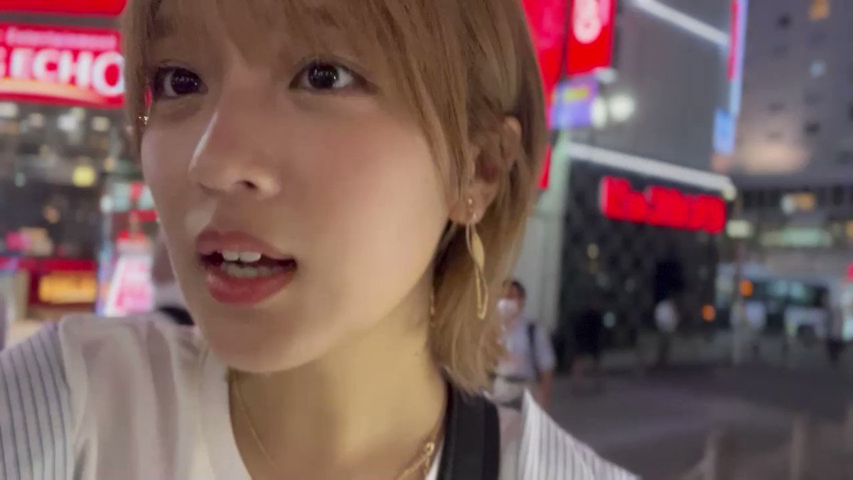 あみちの炎上理由3つまとめ！整形している人のまねや元カレとの動画が流出？ | Cranq