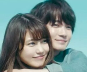 2024最新！有村架純の歴代彼氏15人まとめ！ジャニーズが多い？共演作も | Cranq