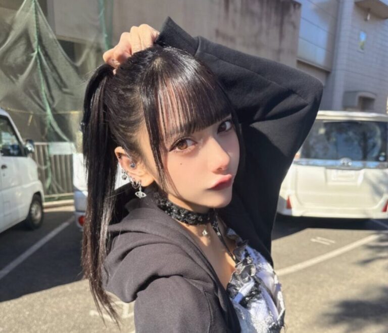 シュレ犬もなの年齢は？20歳で前世はドリキス天使もも！wiki風プロフ！ | Cranq