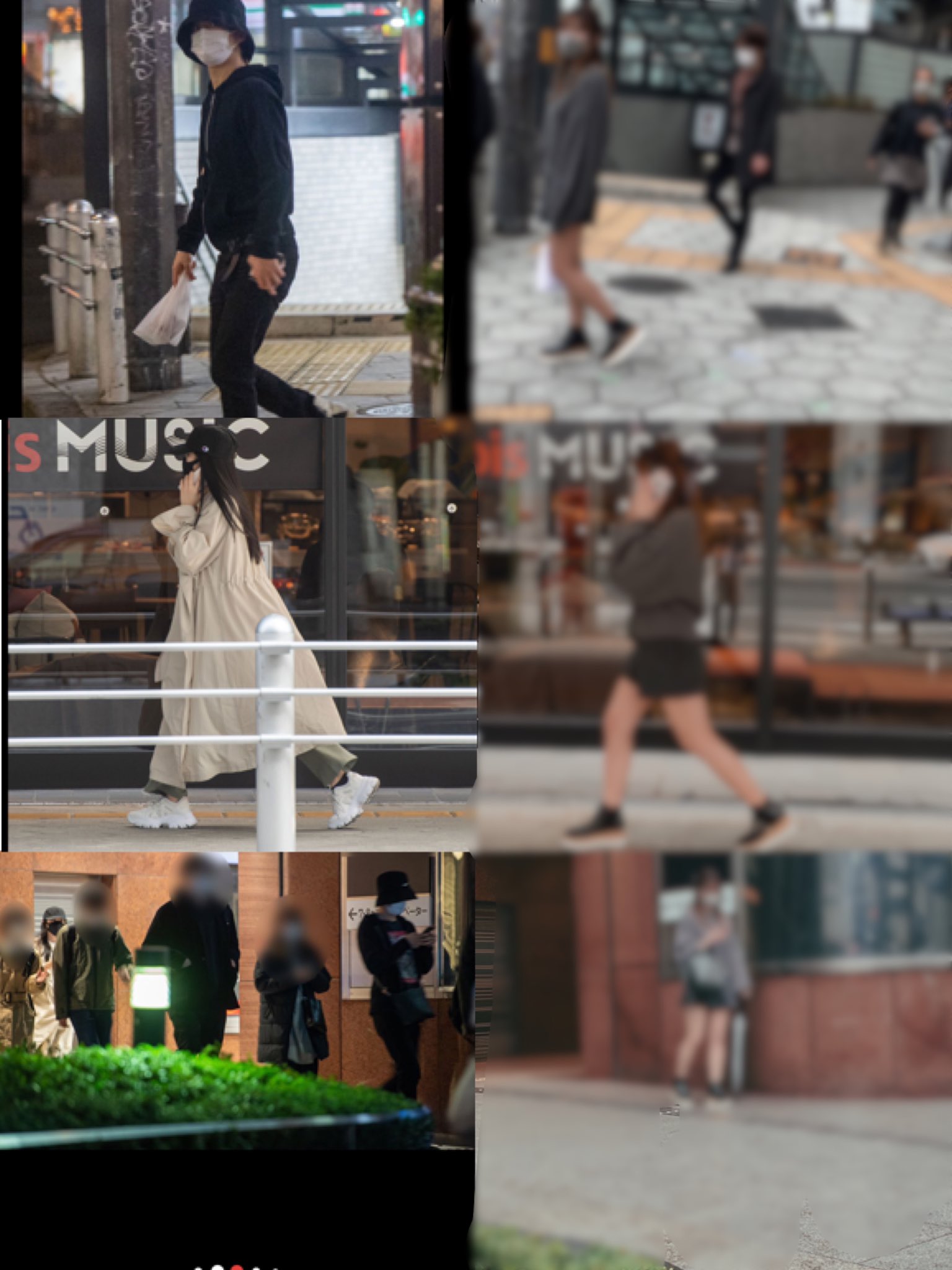 福本大晴のやらかしとは？女性スキャンダルが2回！デート画像が流出！ | Cranq