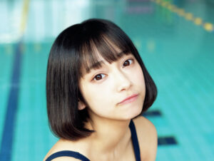 シュレ犬もなの年齢は？20歳で前世はドリキス天使もも！wiki風プロフ！ | Cranq