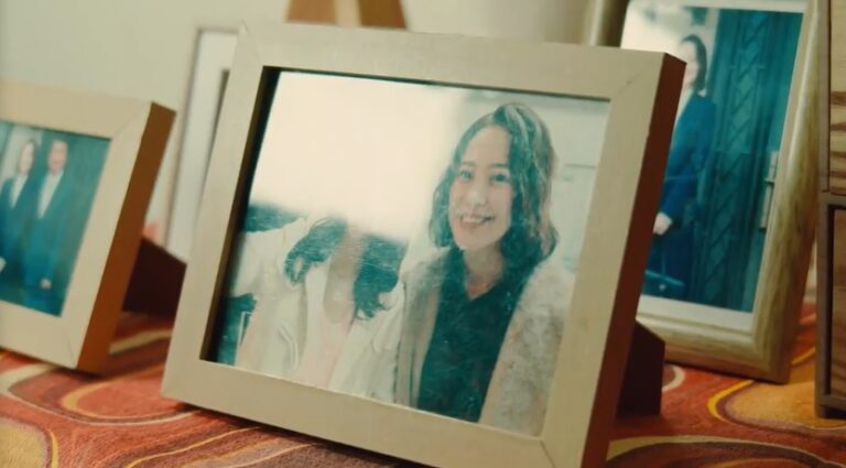 【新空港占拠】謎の男・ジェシーの正体は新見百花の弟・大河で特定！理由4つ！ | Cranq