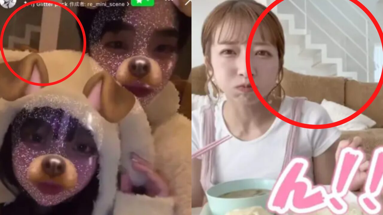 リュウヘイと辻希空の匂わせ画像9選！ピアスや指輪が辻ちゃんの娘と一致？ | Cranq